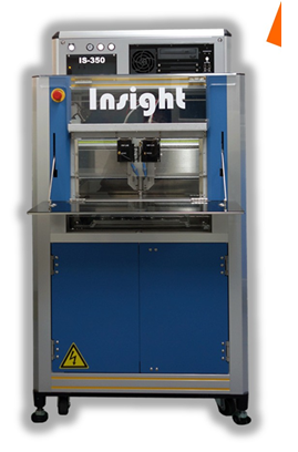 Scanning Acoustic Microscopes - Sector-Technologies