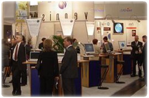 Company - Sector-Technologies